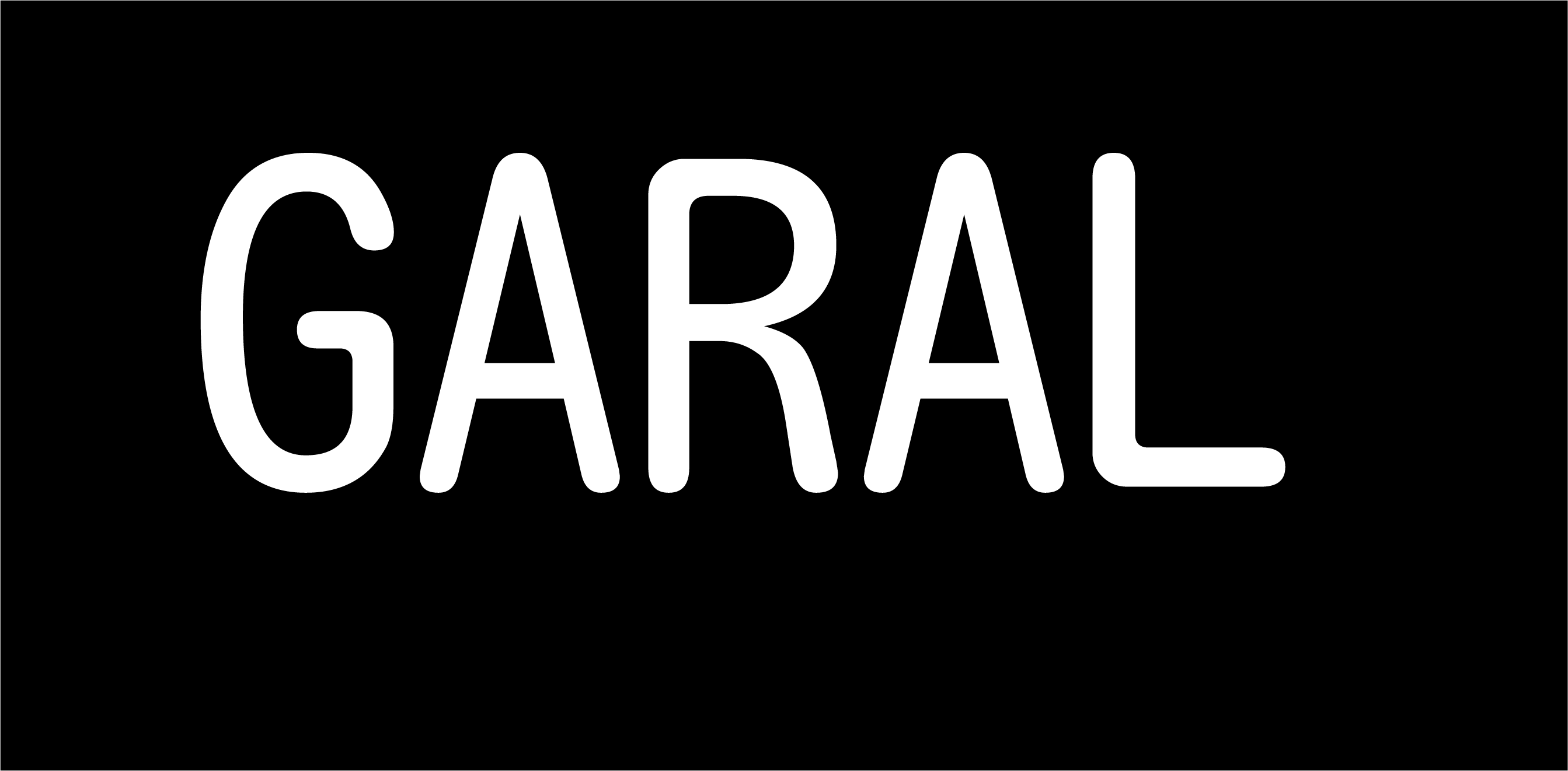 Garal - Arts and Eco Conservatism